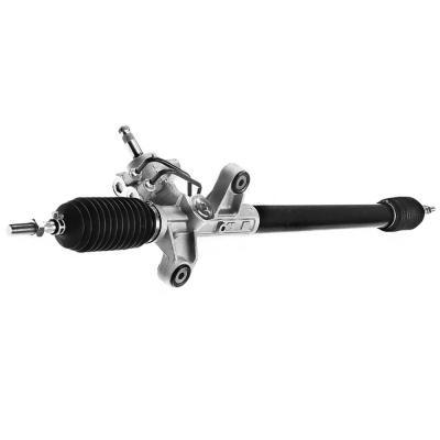China Hondacar Electric Rack And Pinion Hybrid 2015-2020 Steering Gear 53601-SEP-A52 for sale