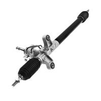 China Hondacar Electric Rack And Pinion Hybrid 2015-2020 Steering Gear 53601-SEP-A52 for sale