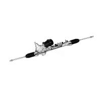 China Honda Auto Electrical System Power Steering Rack For Civic FD1 2008-2011 53601-SWC-E03 for sale