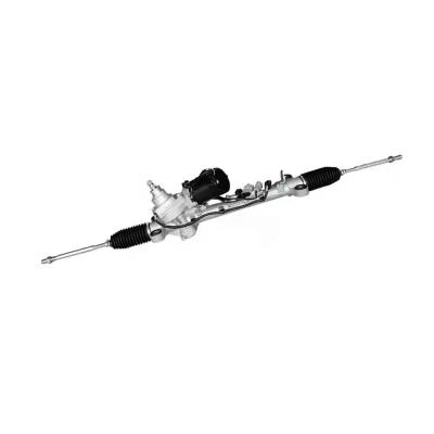 China Honda Auto Electrical System Power Steering Rack For Civic FD1 2008-2011 53601-SWC-E03 for sale