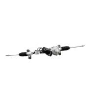 China Honda Auto Electrical System Power Steering Rack For Civic FD1 2008-2011 53601-SWC-E03 for sale