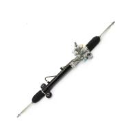 China Honda Jazz Hydraulic Steering Gear 2007-2013 53601-SWA-A03 Rack for sale