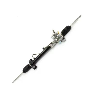 China Honda Jazz Hydraulic Steering Gear 2007-2013 53601-SWA-A03 Rack for sale