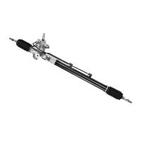China Hondacar Odyssey 2018+ Car Steering Gear 53601-SEP-A52 Electric Power for sale