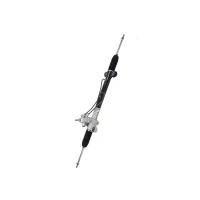 China Hondacar Ridgeline 2017-2023 Steering Rack 53601-SWA-A01 OEM Power Gear for sale