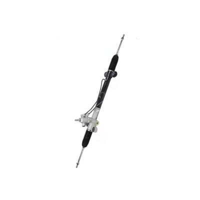 China Hondacar Ridgeline 2017-2023 Steering Rack 53601-SWA-A01 OEM Power Gear for sale
