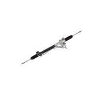 China Hondacar Ridgeline 2017-2023 Steering Rack 53601-SWA-A01 OEM Power Gear for sale