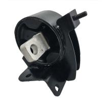 China 04880383AA Car Engine Mount For Chrysler 05273996AE 34005-16385 Dodge for sale
