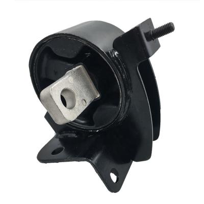 China 04880383AA Car Engine Mount For Chrysler 05273996AE 34005-16385 Dodge for sale
