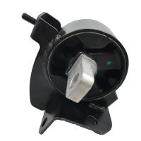 China 04880383AA Car Engine Mount For Chrysler 05273996AE 34005-16385 Dodge for sale