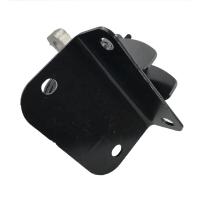 China 04880383AA Car Engine Mount For Chrysler 05273996AE 34005-16385 Dodge for sale