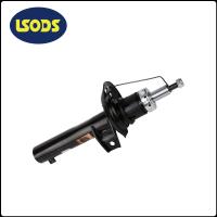 China Turbo Engine Car Front Suspension Shock Absorber 1T0413031CE For Volkswagen Audi Skoda for sale