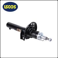 China Turbo Engine Car Front Suspension Shock Absorber 1T0413031CE For Volkswagen Audi Skoda for sale