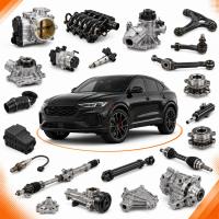 China Car O2 Lambda Sensor OZA534-A1 Oxygen For Magneti Marelli Fuel Injection System for sale