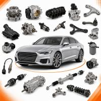 China Car O2 Lambda Sensor OZA534-A1 Oxygen For Magneti Marelli Fuel Injection System for sale