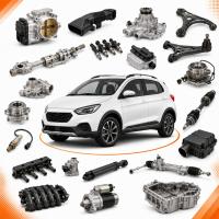 China Car O2 Lambda Sensor OZA534-A1 Oxygen For Magneti Marelli Fuel Injection System for sale