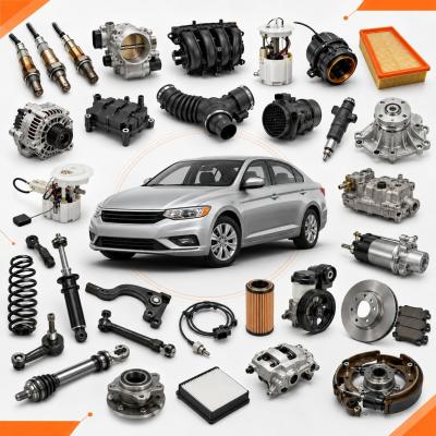 China Car Lambda Auto Engine System O2 Oxygen Sensor OZA522-BB1 For Magneti Marelli for sale