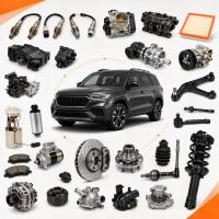 China Car Lambda Auto Engine System O2 Oxygen Sensor OZA522-BB1 For Magneti Marelli for sale