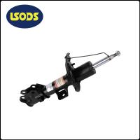 China Family Sedan NA Engine K3 Front Shock Absorber 546514V000 For 1.6L  1.8L for sale