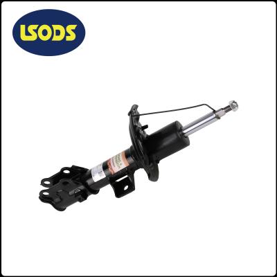 China Family Sedan NA Engine K3 Front Shock Absorber 546514V000 For 1.6L  1.8L for sale