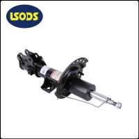 China Family Sedan NA Engine K3 Front Shock Absorber 546514V000 For 1.6L  1.8L for sale