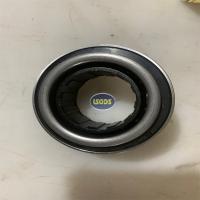 China Auto Transmission Release Bearing Clutch Kit Set S1700l21069-80017 For JAC S2  JS2 for sale
