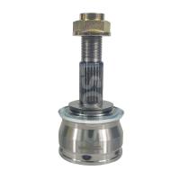 China OEM Auto Transmission Systems CV Joints For CHEVROLET AVEO 95228684 94760580 Outer for sale