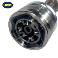 China OEM Auto Transmission Systems CV Joints For CHEVROLET AVEO 95228684 94760580 Outer for sale