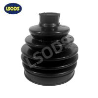 China OEM Auto Transmission Systems CV Joints For CHEVROLET AVEO 95228684 94760580 Outer for sale