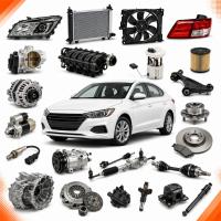 China 25337386A Repair Auto Engine System O2 Lambda Sensor Spare Parts For Auto Fuel System for sale