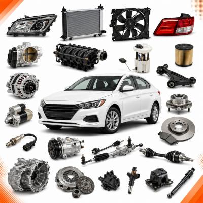 China 25337386A Repair Auto Engine System O2 Lambda Sensor Spare Parts For Auto Fuel System for sale