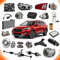 China 25337386A Repair Auto Engine System O2 Lambda Sensor Spare Parts For Auto Fuel System for sale