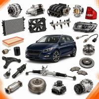 China 25337386A Repair Auto Engine System O2 Lambda Sensor Spare Parts For Auto Fuel System for sale