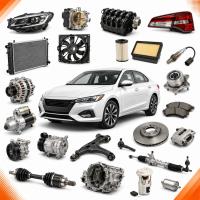 China Vehicle O2 Lambda Oxygen Sensor 0258010050 Exhaust Gas Sensor Parts Fuel Injection for sale