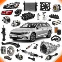 China Vehicle O2 Lambda Oxygen Sensor 0258010050 Exhaust Gas Sensor Parts Fuel Injection for sale