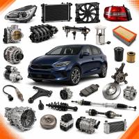 China Vehicle O2 Lambda Oxygen Sensor 0258010050 Exhaust Gas Sensor Parts Fuel Injection for sale
