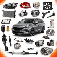 China Vehicle O2 Lambda Oxygen Sensor 0258010050 Exhaust Gas Sensor Parts Fuel Injection for sale