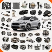 China Lambda Auto Engine System Gas exhaust oxygen sensor 0258005269 for Chevrolet for sale