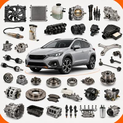 China Lambda Auto Engine System Gas exhaust oxygen sensor 0258005269 for Chevrolet for sale