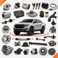 China Lambda Auto Engine System Gas exhaust oxygen sensor 0258005269 for Chevrolet for sale