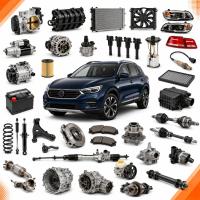 China Auto Exhaust Gas Lambda O2 Oxygen Sensor 0258010004 Bo-Sch Vehicle Fuel System for sale