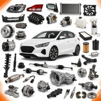 China Auto Exhaust Gas Lambda O2 Oxygen Sensor 0258010004 Bo-Sch Vehicle Fuel System for sale