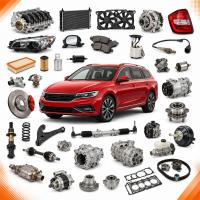 China Auto Exhaust Gas Lambda O2 Oxygen Sensor 0258010004 Bo-Sch Vehicle Fuel System for sale