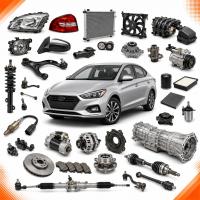 China Aluminum Alloy  SS Auto Transmission System Exhaust Oxygen Sensor MHK100728 Lambda Sensor for sale