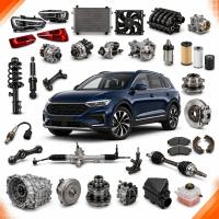 China Aluminum Alloy  SS Auto Transmission System Exhaust Oxygen Sensor MHK100728 Lambda Sensor for sale
