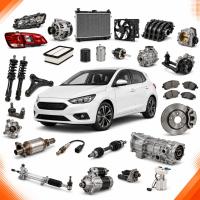 China Aluminum Alloy  SS Auto Transmission System Exhaust Oxygen Sensor MHK100728 Lambda Sensor for sale