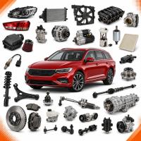 China Aluminum Alloy  SS Auto Transmission System Exhaust Oxygen Sensor MHK100728 Lambda Sensor for sale
