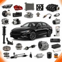 China Aluminum Alloy  SS Auto Transmission System Exhaust Oxygen Sensor MHK100728 Lambda Sensor for sale