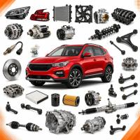 China Electronic Car Exhaust Sensor MHK100728 Lambda O2 Sensor For Auto Fuel Injection Systems for sale