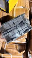 China LP3002 Brake Pad Replacement For Honda XR-V 2014 9th 10th Generation Civic 2016INSPIRE for sale